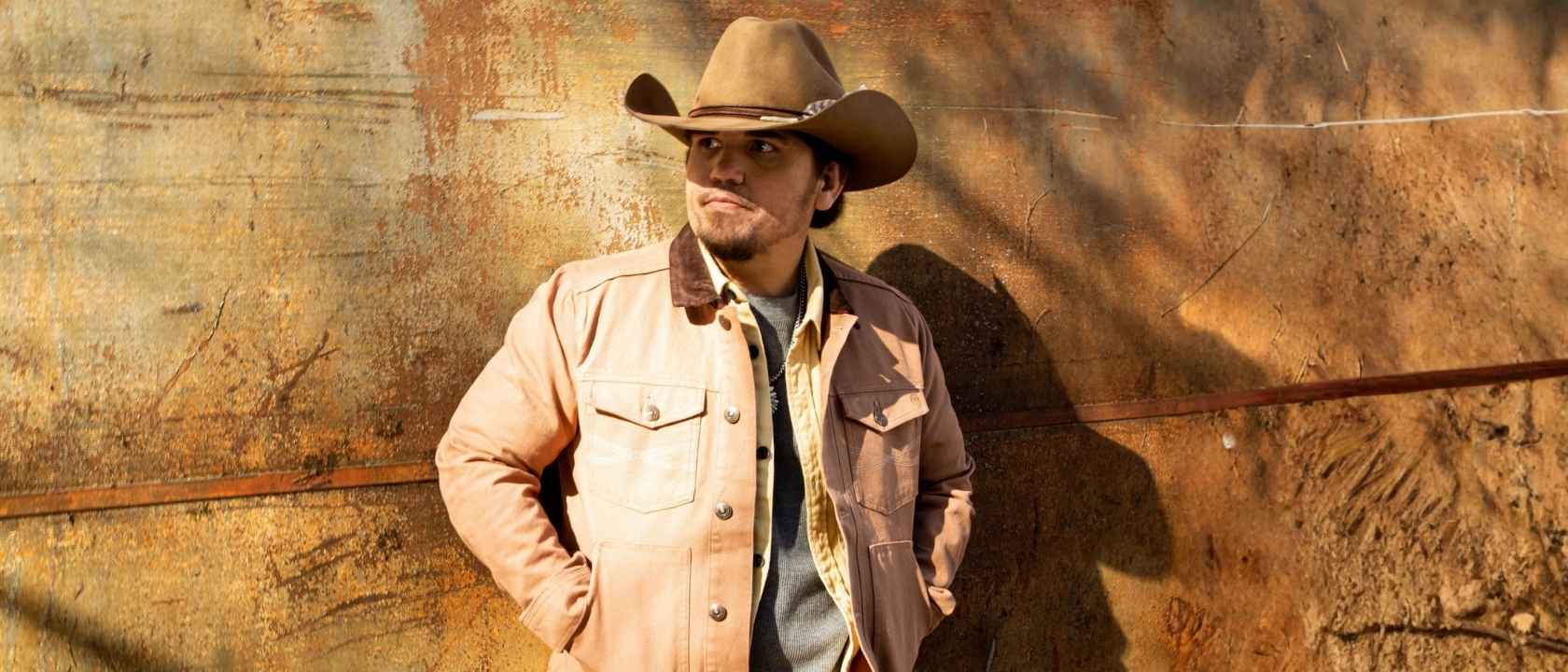 Bryan Martin Tour Tickets 2026 | Concert Dates & Prices