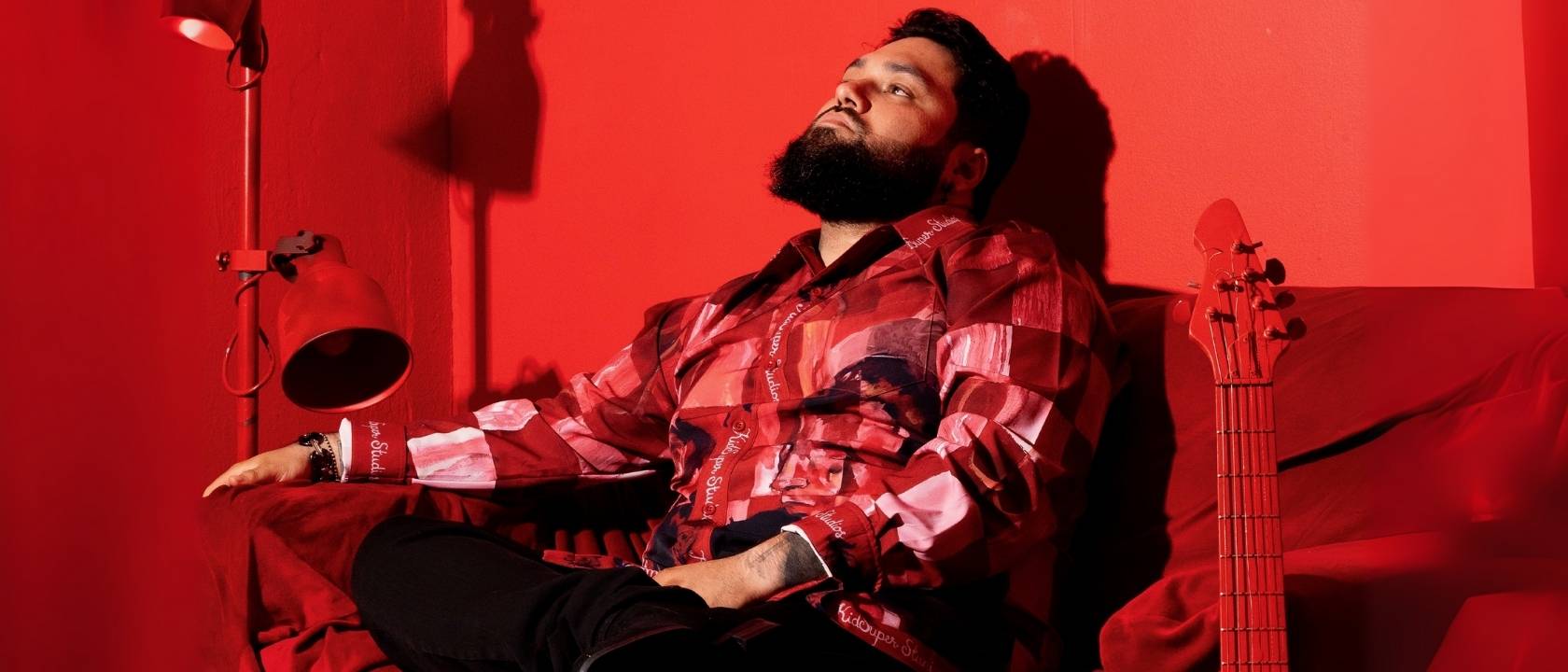 Deorro Tour Tickets 2025 | Concert Dates & Prices