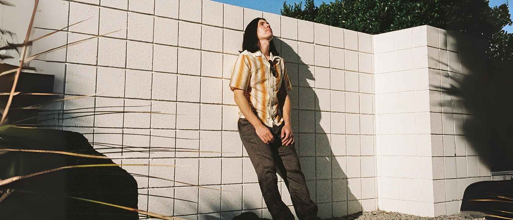 Gryffin Tour Tickets 2025 | Concert Dates & Prices