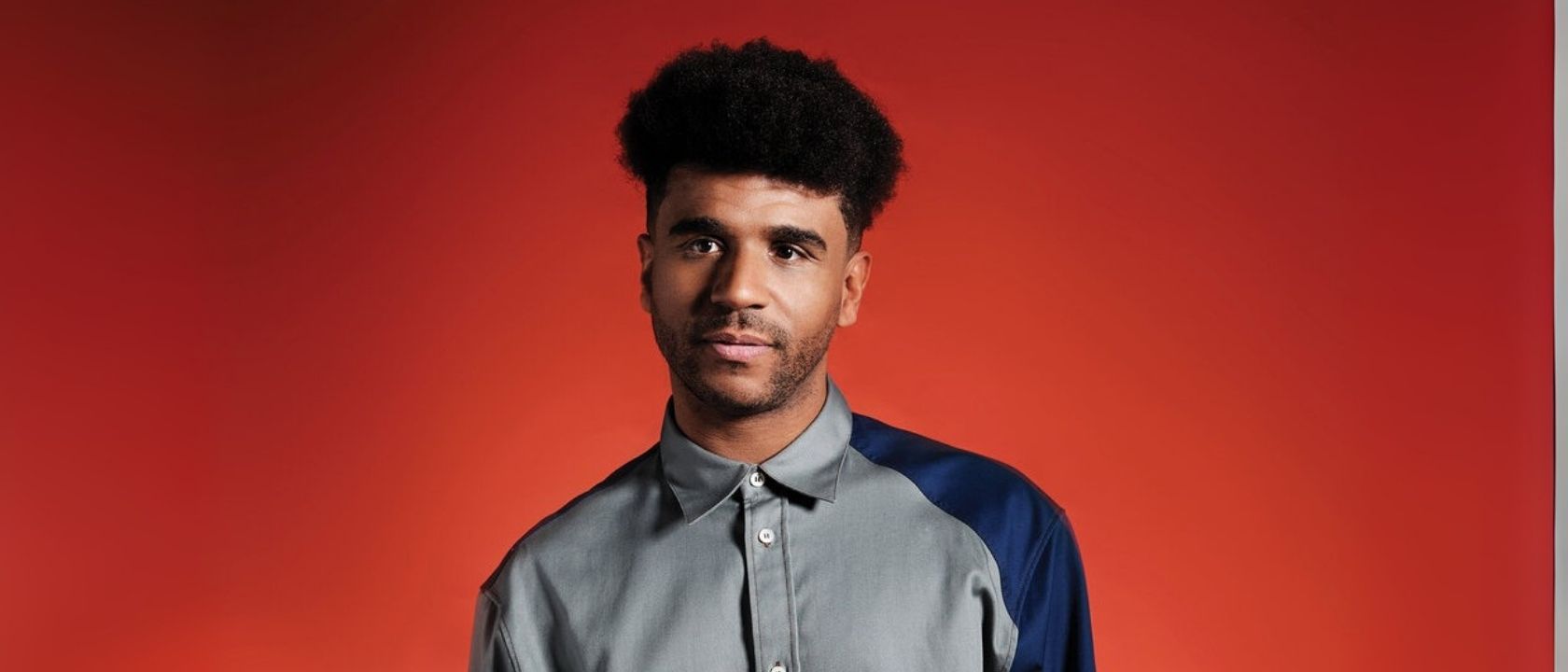 Jamie Jones Tour Tickets 2026 | Concert Dates & Prices