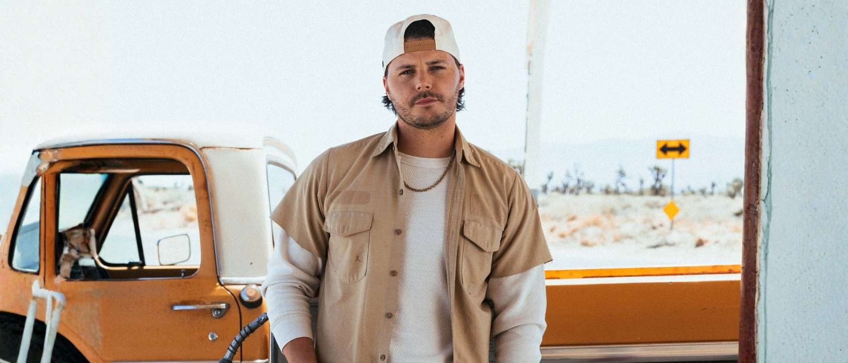Josh Ross London, ON Tickets 2026 | Centennial Hall
