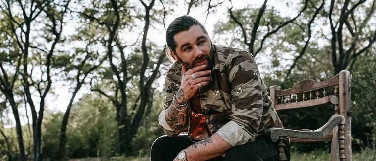 Koe Wetzel Pittsburgh, PA Tickets 2026 | Petersen Events Center