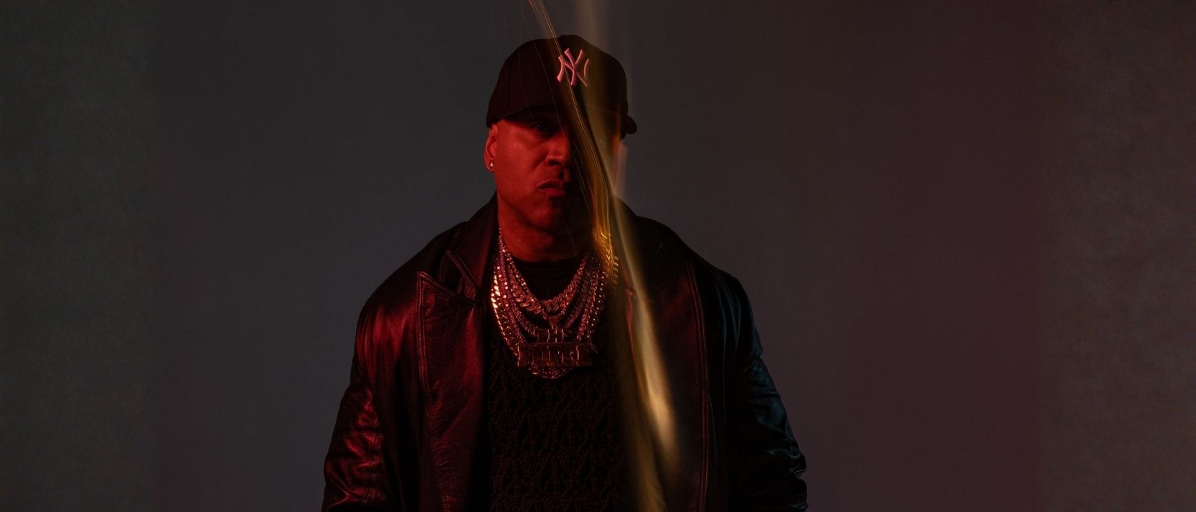 LL Cool J Tour Tickets 2026 | Concert Dates & Prices