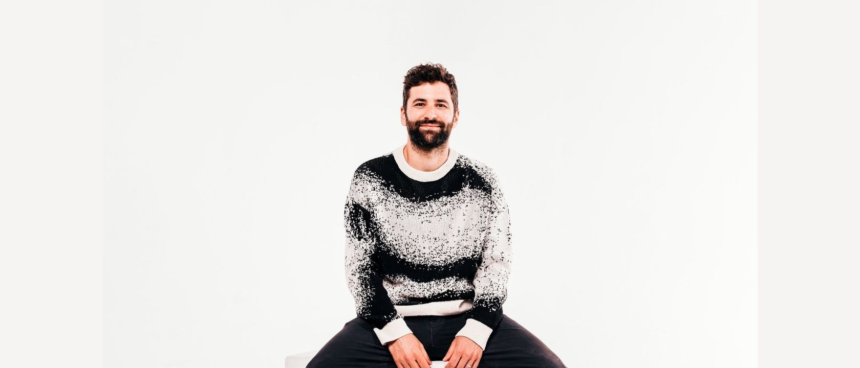 Lane 8 Tour Tickets 2025 | Concert Dates & Prices