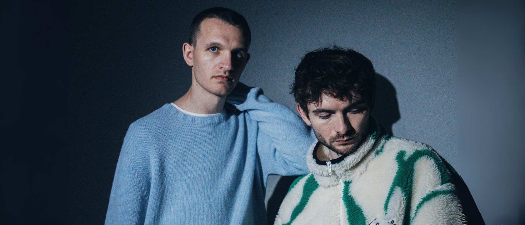 Louis The Child Tour Tickets 2025 | Concert Dates & Prices