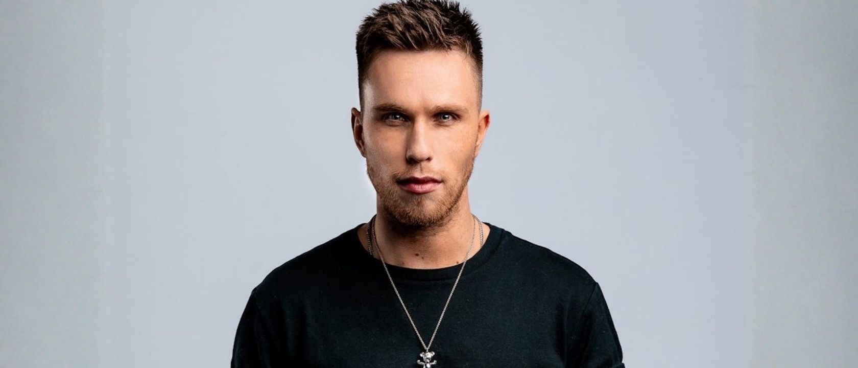 Nicky Romero Tour Tickets 2026 | Concert Dates & Prices