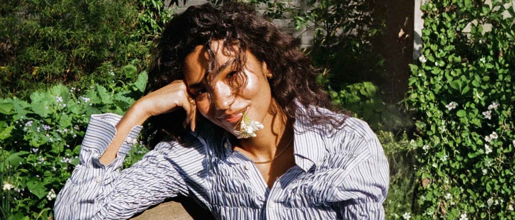 Olivia Dean Denver, CO Tickets 2026 | Ball Arena