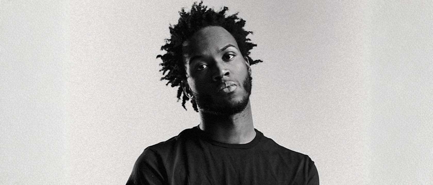 Saba Tour Tickets 2026 | Concert Dates & Prices