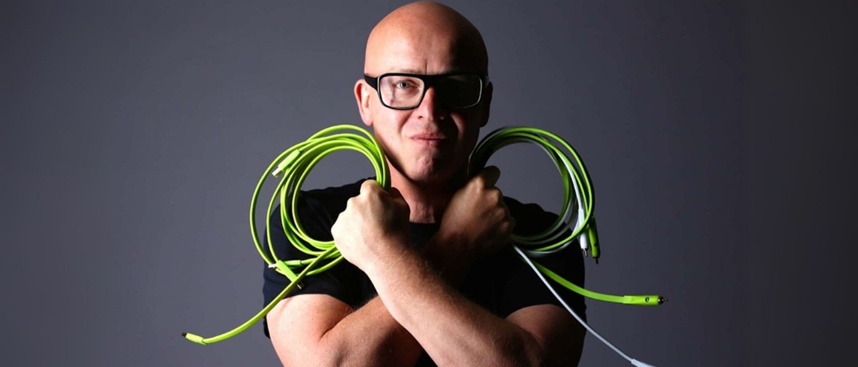 Stephan Bodzin Tour Tickets 2025 | Concert Dates & Prices