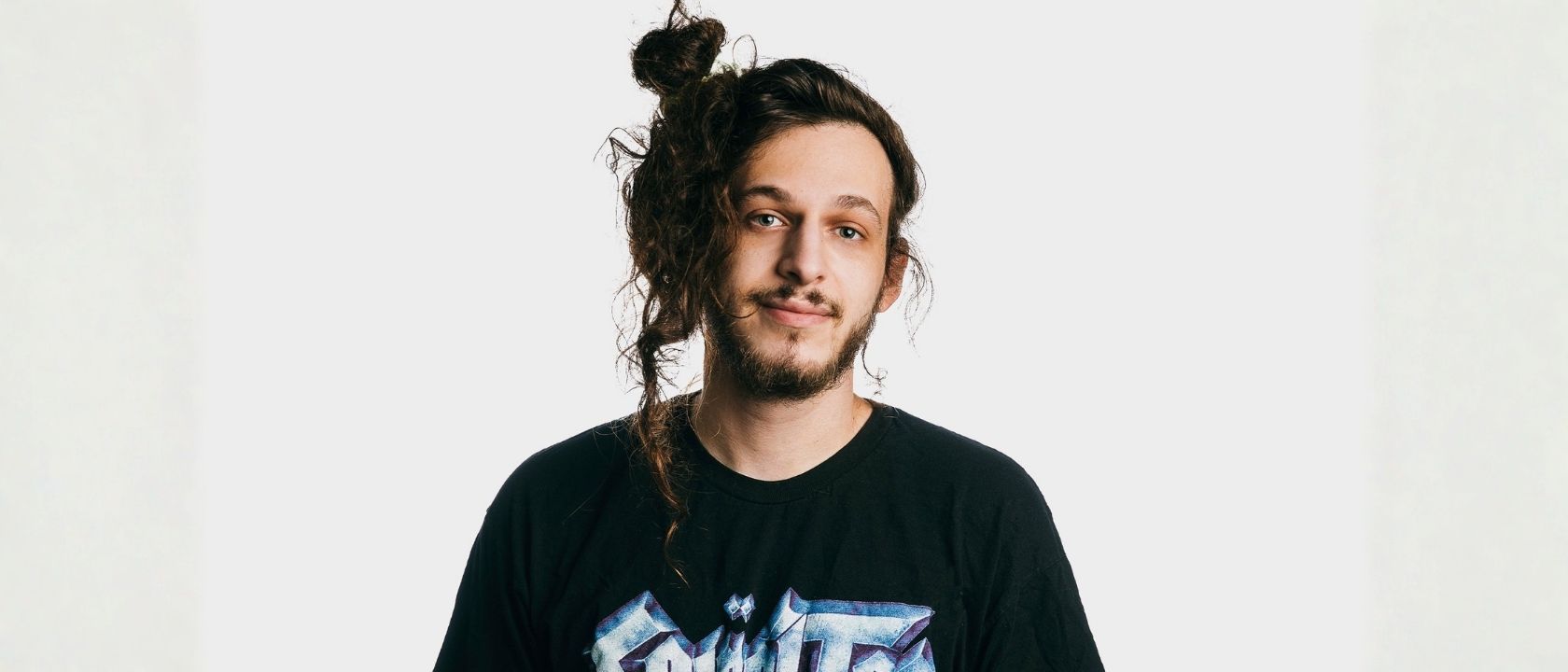 Subtronics Tour Tickets 2026 | Concert Dates & Prices