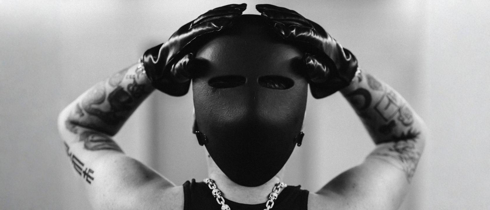 Yeat Tour Tickets 2025 | Concert Dates & Prices