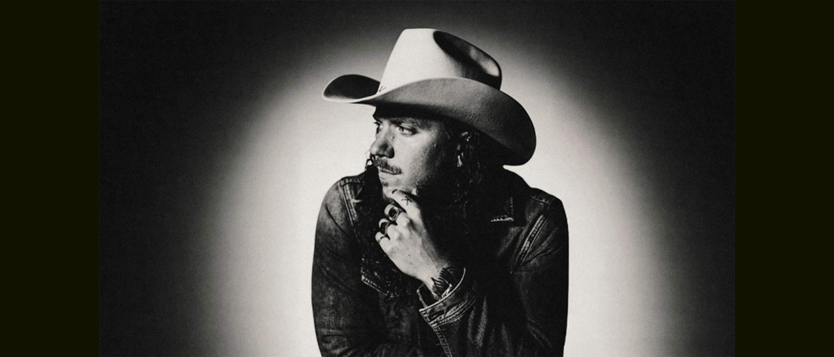 Brandon Lake Tour Tickets 2026 | Concert Dates & Prices