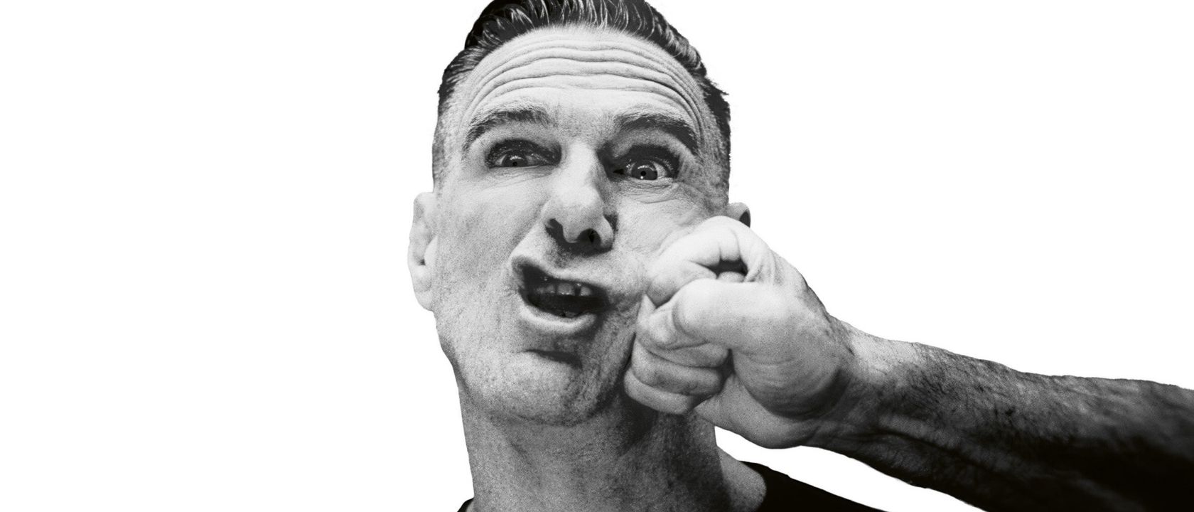 Bryan Adams Denver, CO Tickets 2025 | Ball Arena