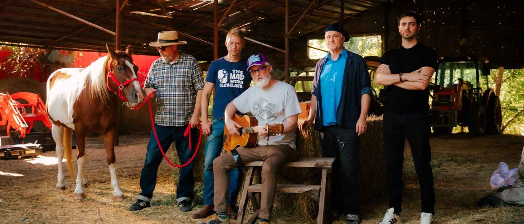 Cake Tour Tickets 2025 | Dates, Prices, & Availability