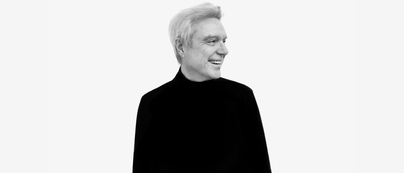 David Byrne Tour Tickets 2026 | Concert Dates & Prices