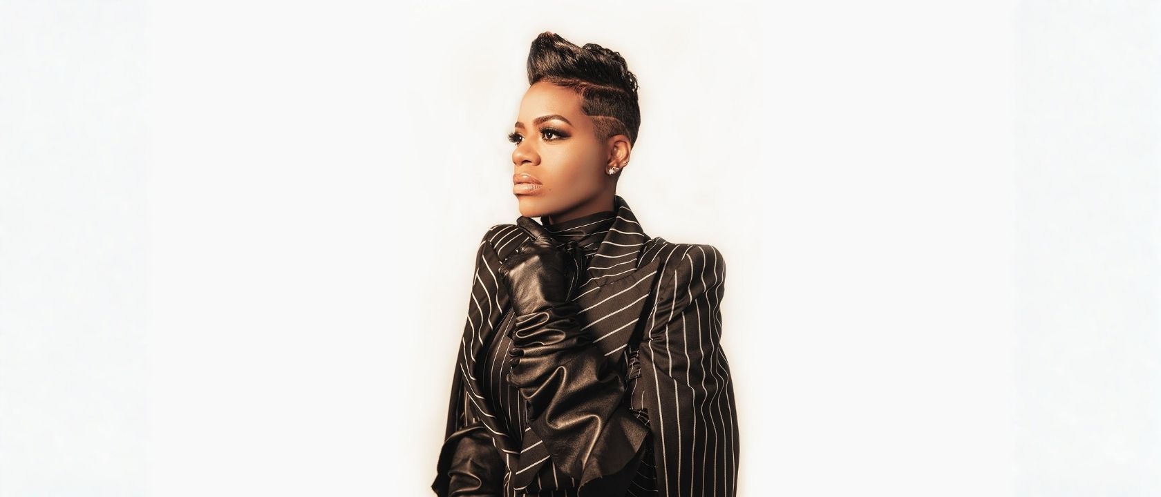 Fantasia Atlantic City, NJ Tickets 2026 | Jim Whelan Boardwalk Hall