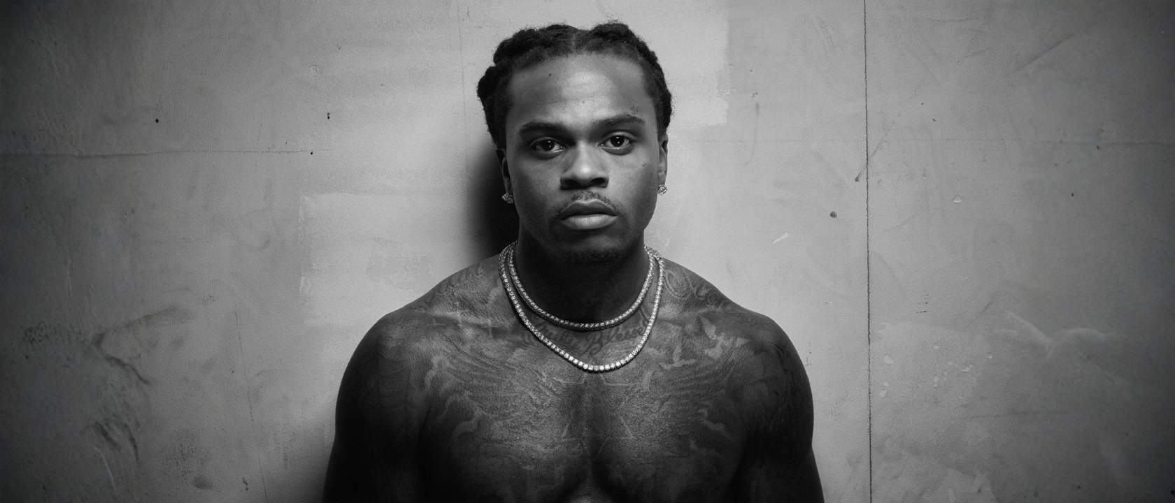 Gunna Charlotte, NC Tickets 2025 | Bojangles Coliseum