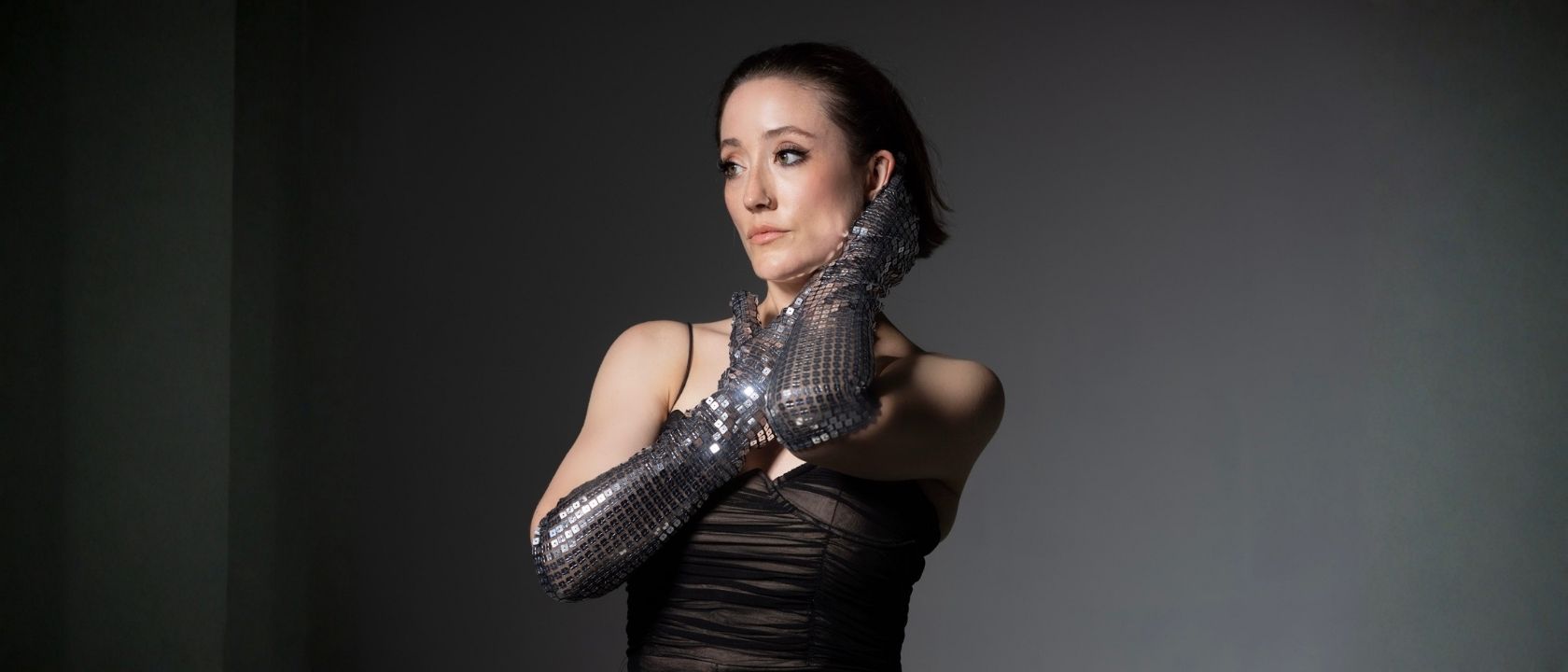 HAYLA Tour Tickets 2026 | Concert Dates & Prices