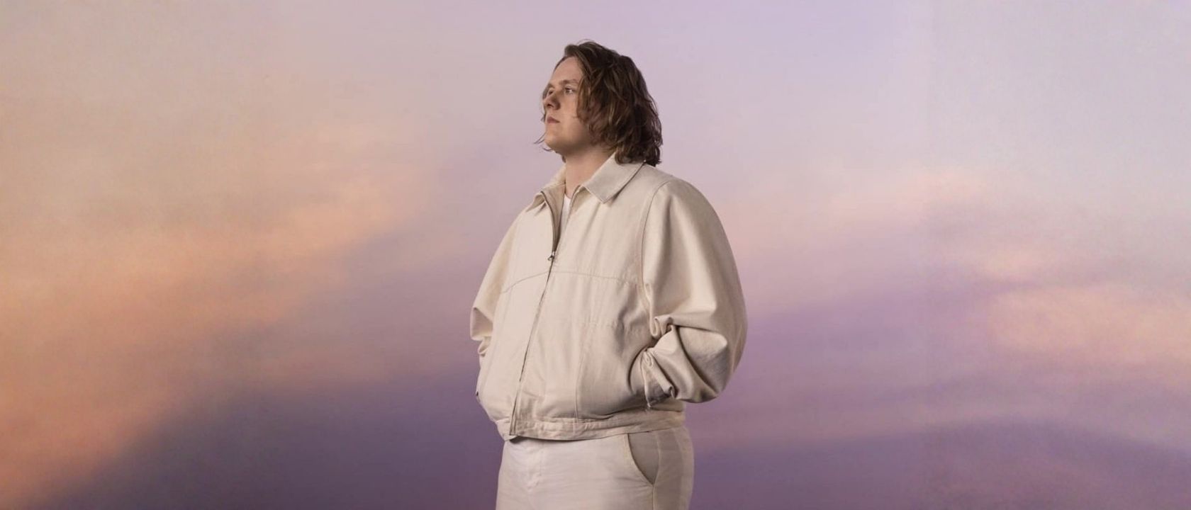 Lewis Capaldi Morrison, CO Tickets 2026 | Red Rocks Park and Amphitheatre