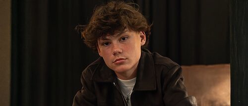 Maddox Batson Saint Petersburg, FL Tickets 2026 | Jannus Live