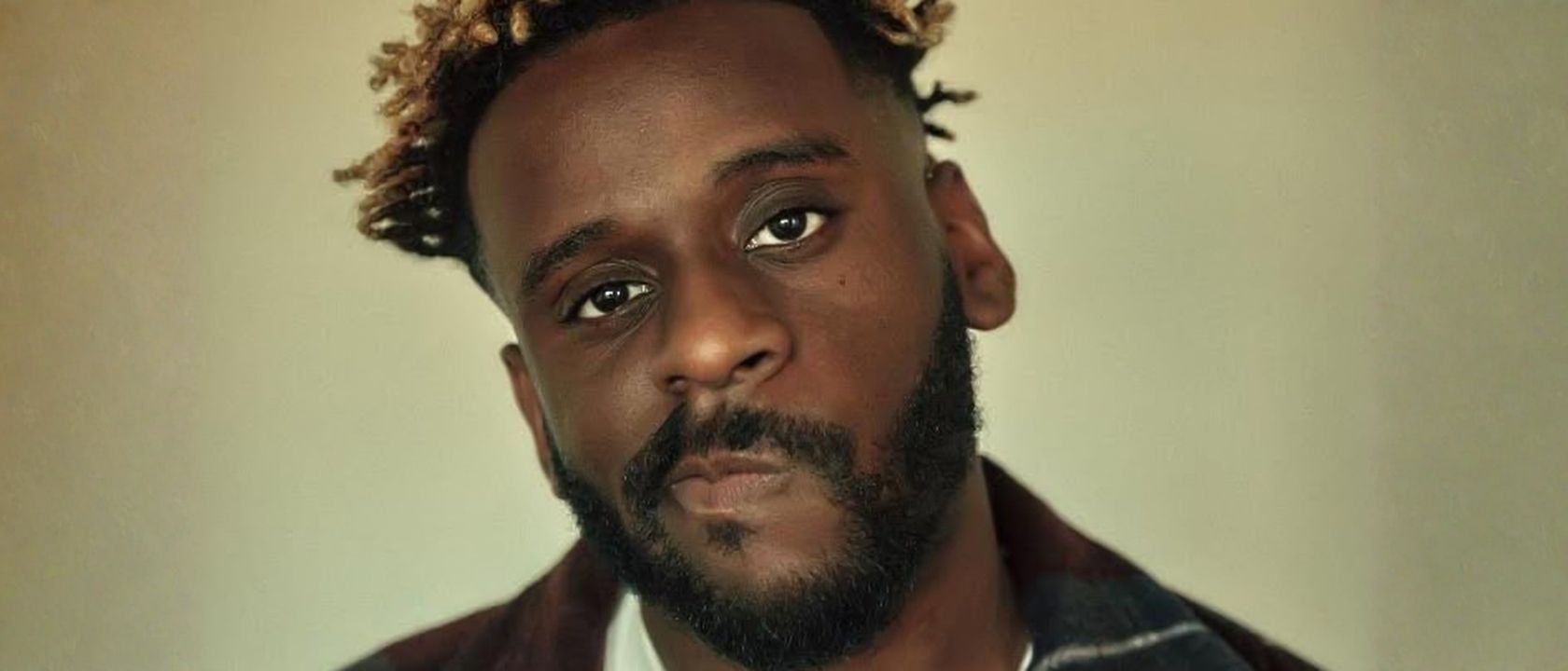 Myles Smith Boston, MA Tickets 2025 | TD Garden