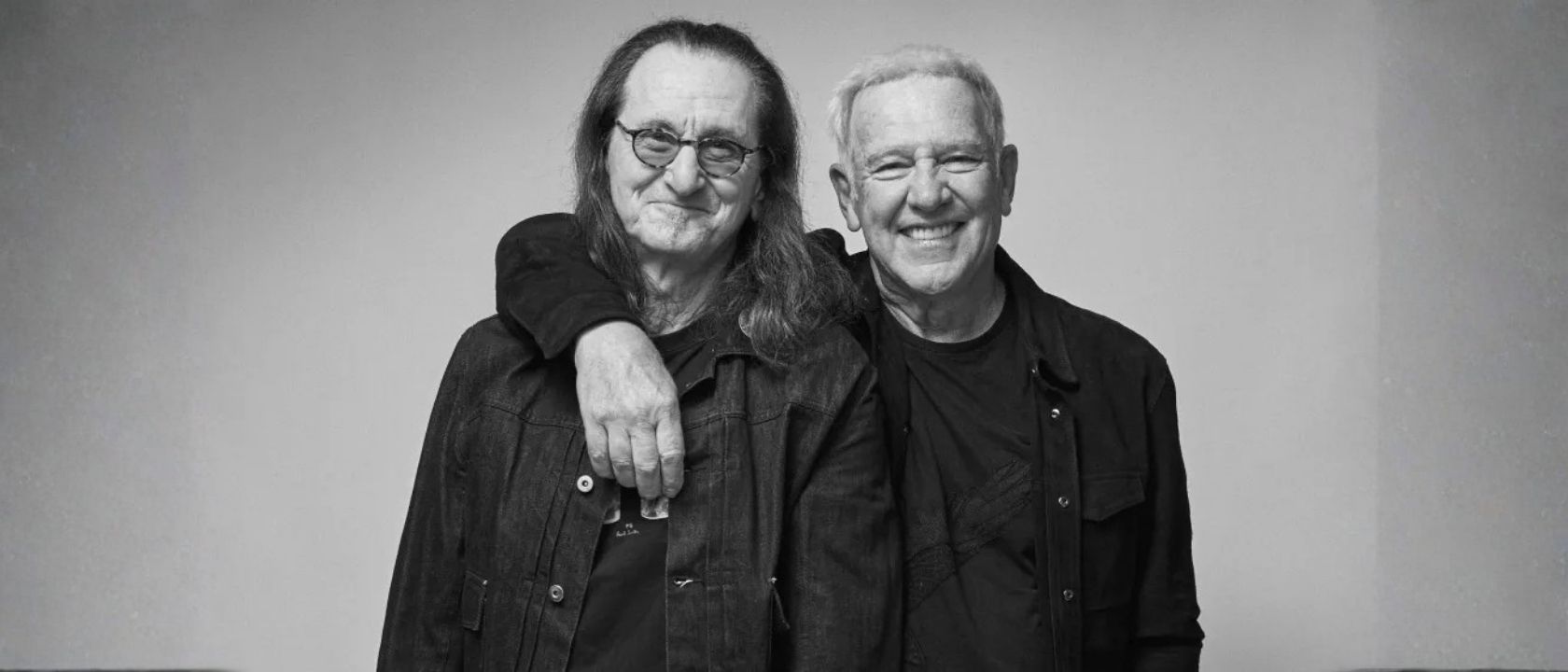 Rush Edmonton, AB Tickets 2026 | Rogers Place