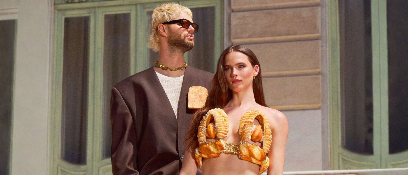 SOFI TUKKER Vail, CO Tickets 2025 | Ford Field