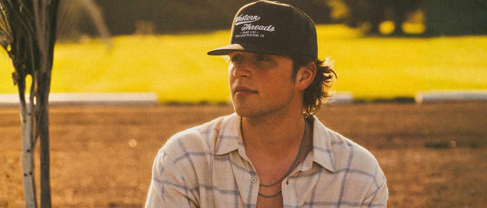 Vincent Mason Raleigh, NC Tickets 2026 | The Ritz