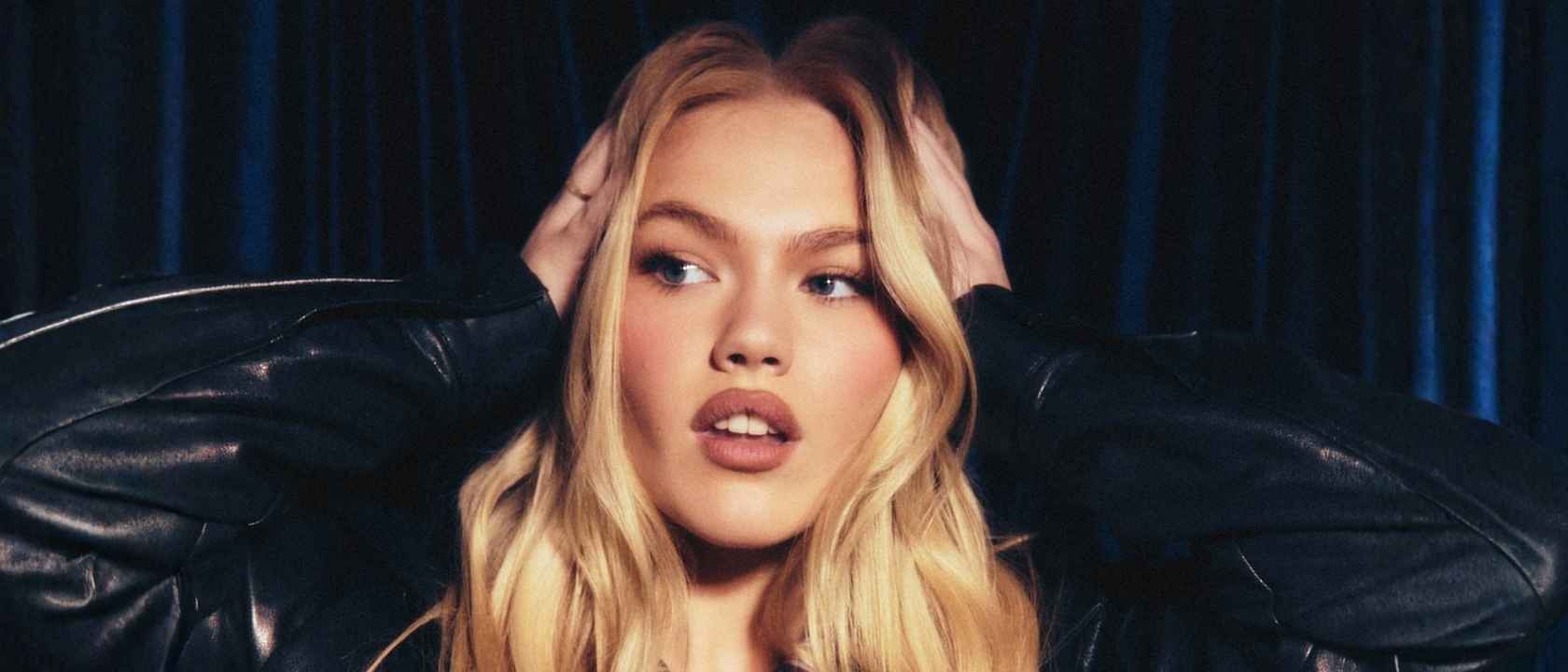 Freya Skye Anaheim, CA Tickets 2026 | House of Blues Anaheim