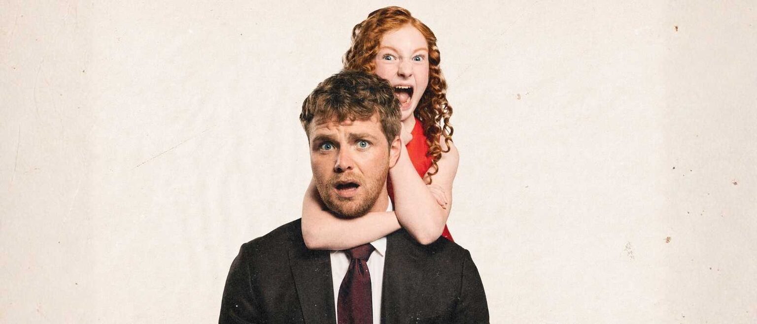 Alex Warren Vancouver, BC Tickets 2026 | Rogers Arena
