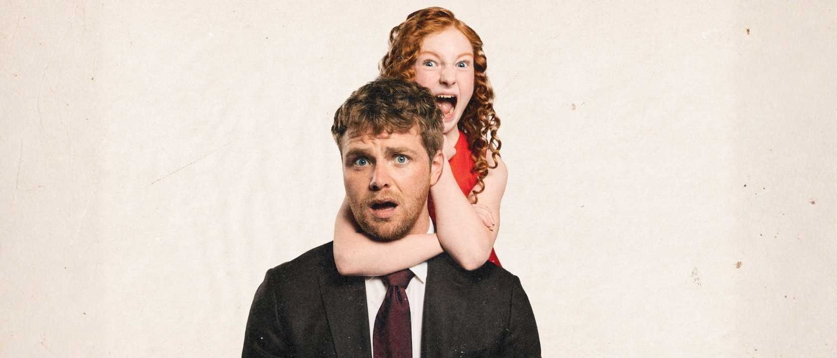 Alex Warren Atlanta, GA Tickets 2026 | State Farm Arena