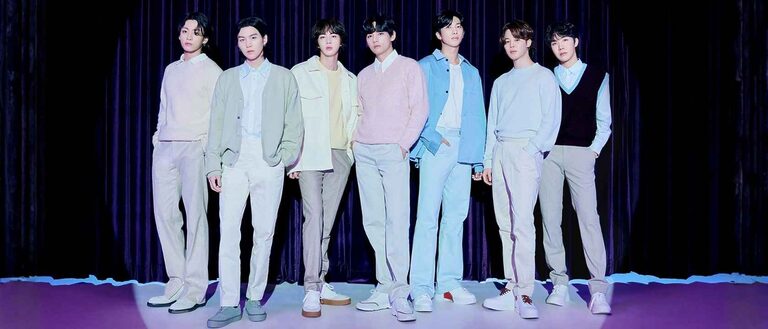 BTS Toronto, ON Tickets 2026 | Rogers Stadium