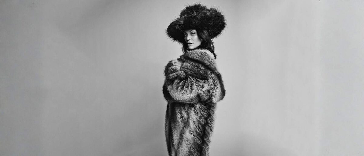 Jessie J Philadelphia, PA Tickets 2026 | Theatre of The Living Arts