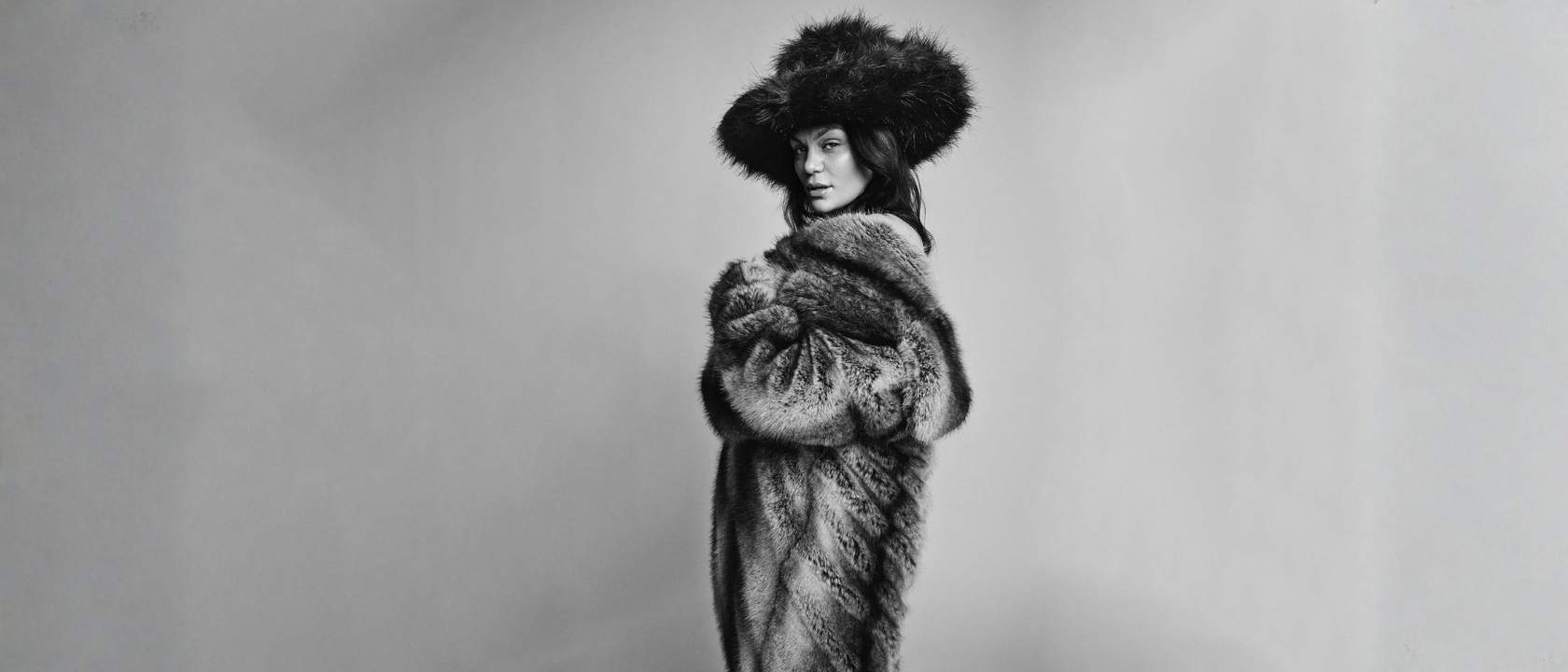 Jessie J Toronto, ON Tickets 2026 | Danforth Music Hall