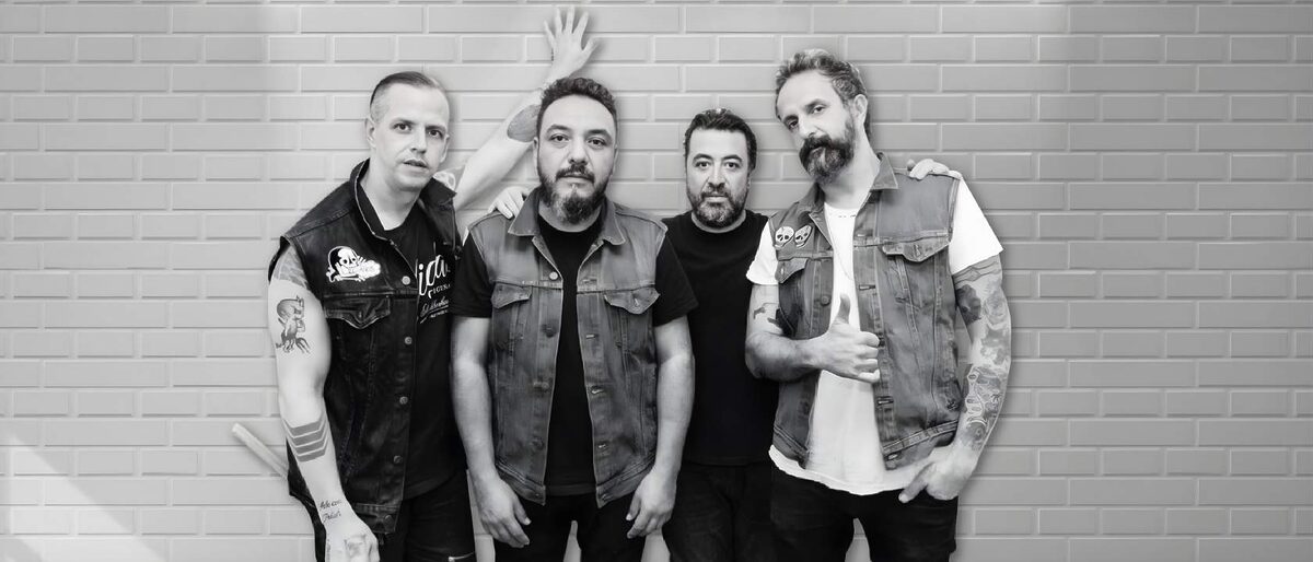 Molotov Miami Beach, FL Tickets 2026 | Miami Beach Bandshell