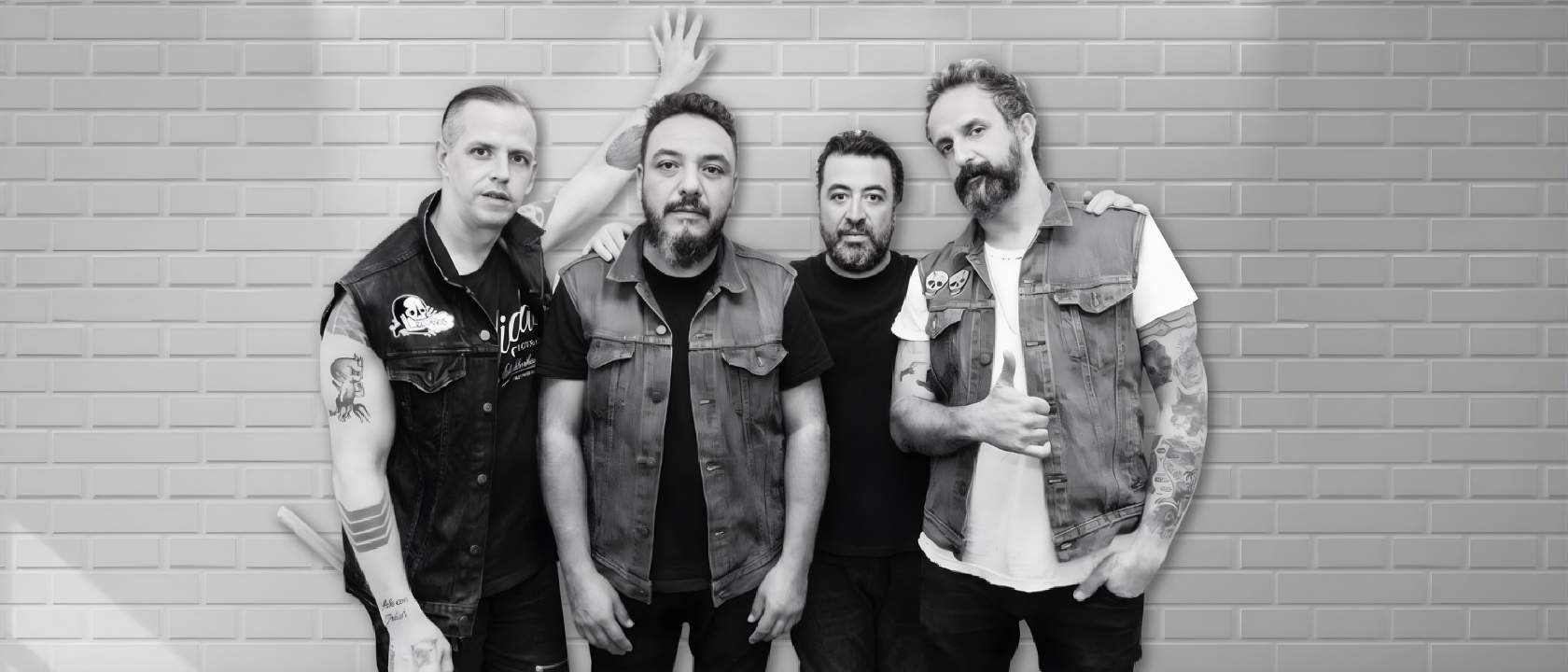 Molotov Atlanta, GA Tickets 2026 | Coca-Cola Roxy