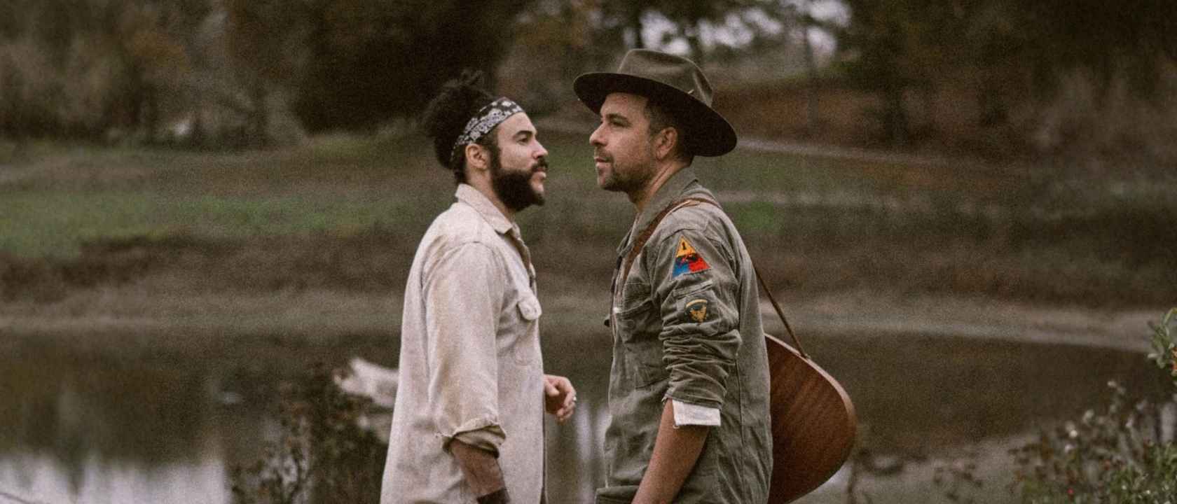 Sons of Legion Springfield, MO Tickets 2026 | The Regency Live