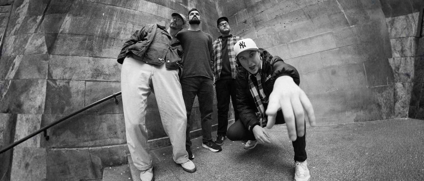 State Champs Chicago, IL Tickets 2026 | The Salt Shed