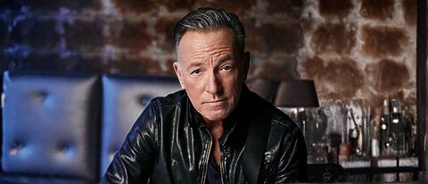 Bruce Springsteen Tour Tickets 2026 | Concert Dates & Prices