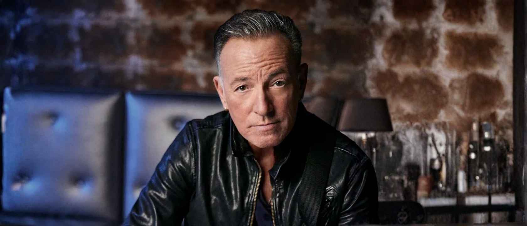 Bruce Springsteen Tour Tickets 2026 | Concert Dates & Prices