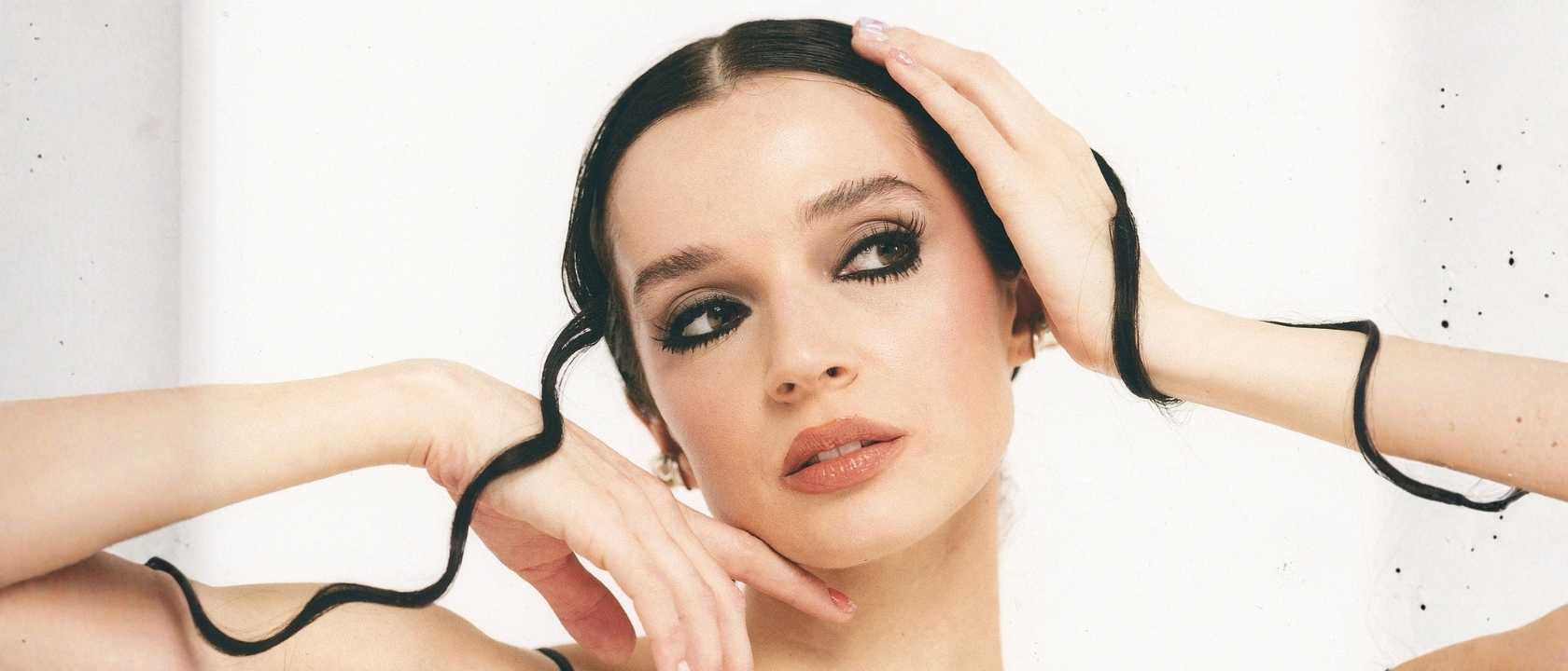 Poppy Saint Louis, MO Tickets 2026 | The Pageant