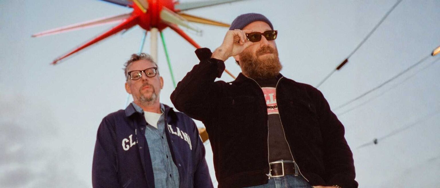 The Black Keys Carnation, WA Tickets 2026 | Remlinger Farms