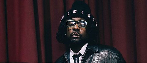 Wale Brooklyn, NY Tickets 2026 | Brooklyn Paramount