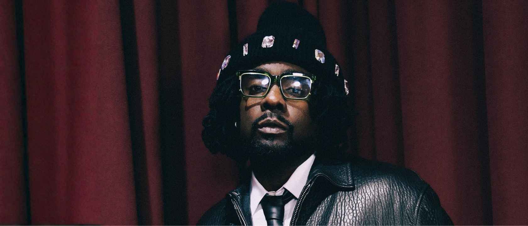 Wale Boston, MA Tickets 2026 | Citizens House of Blues Boston