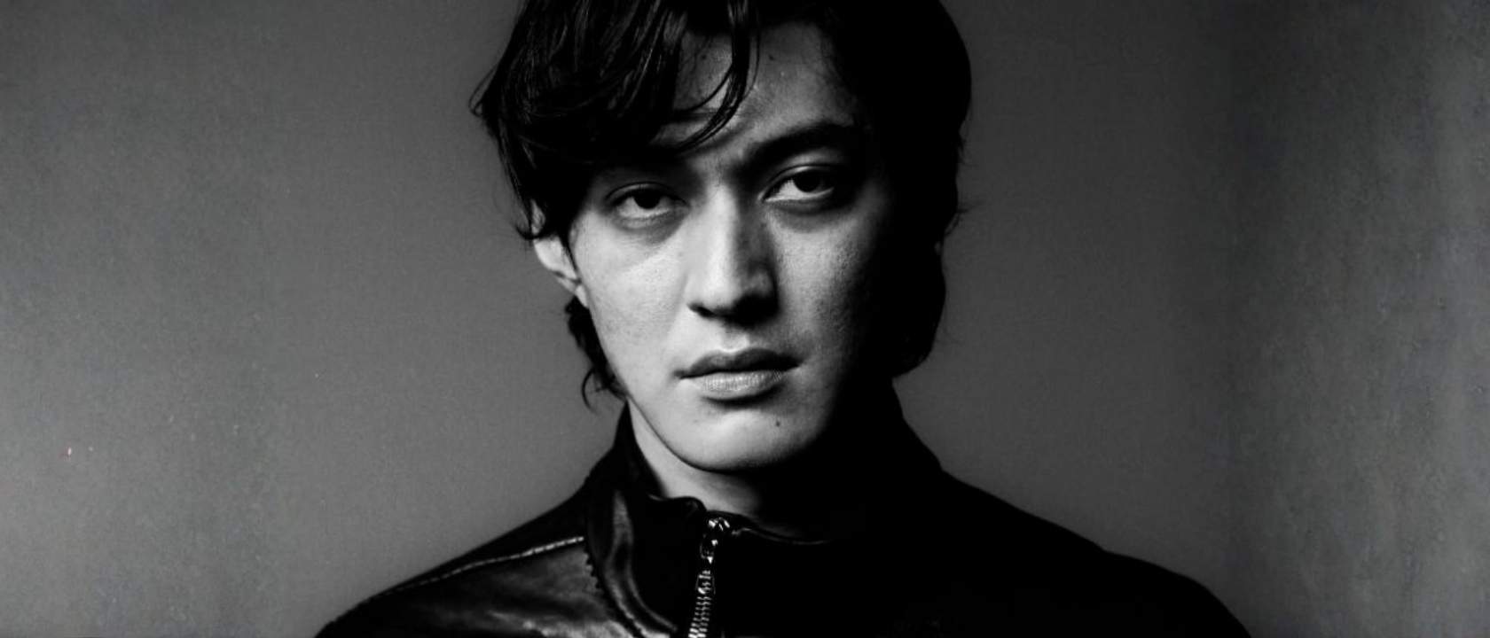Joji Seattle, WA Tickets 2026 | Climate Pledge Arena